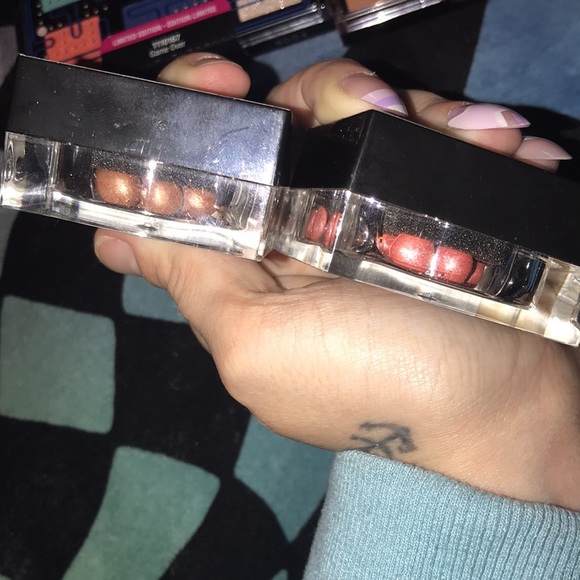 wet n wild | Makeup | Rare Wet N Wild X Pacman Makeup Set | Poshmark